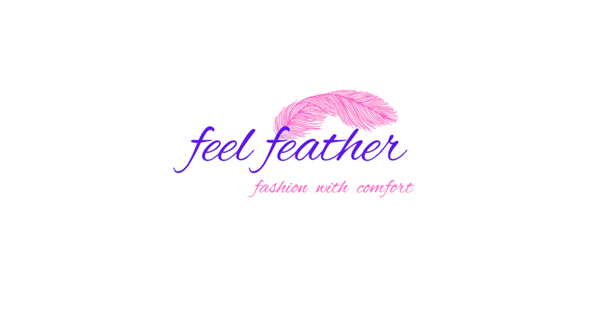 Feel Feather - Handcrafted Sarees & Kurtas | Sustainable Indian Wear